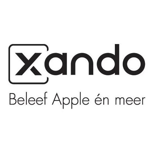 Xando | Baker Tilly