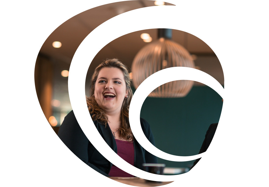 Our staff | Baker Tilly