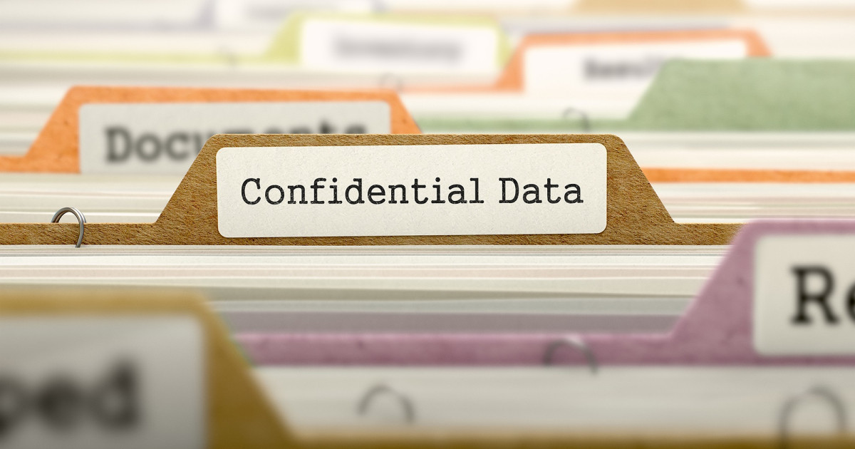 AVG: hoge boetes bij nalatigheid | Baker Tilly