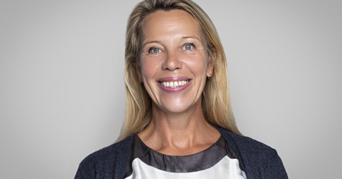 Baker Tilly benoemt Daniëlle Schuur tot lid RvC | Baker Tilly