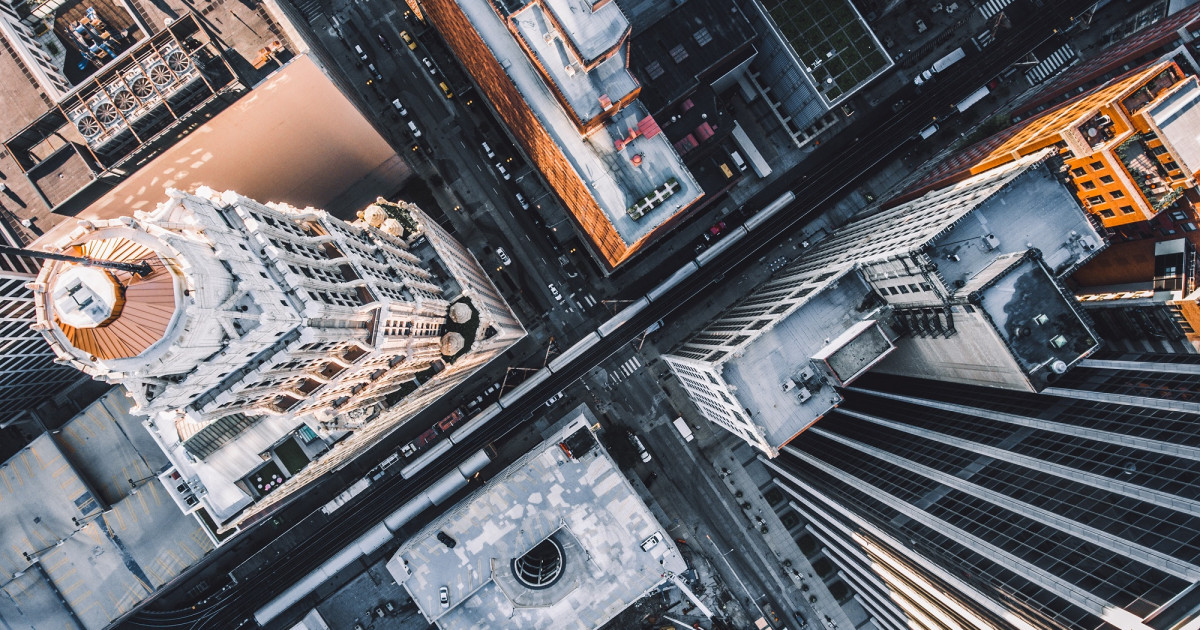 Baker Tilly Bites: goed voorbereid internationaal ondernemen | Baker Tilly