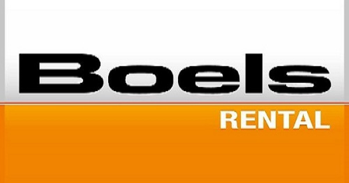 Boels | Baker Tilly