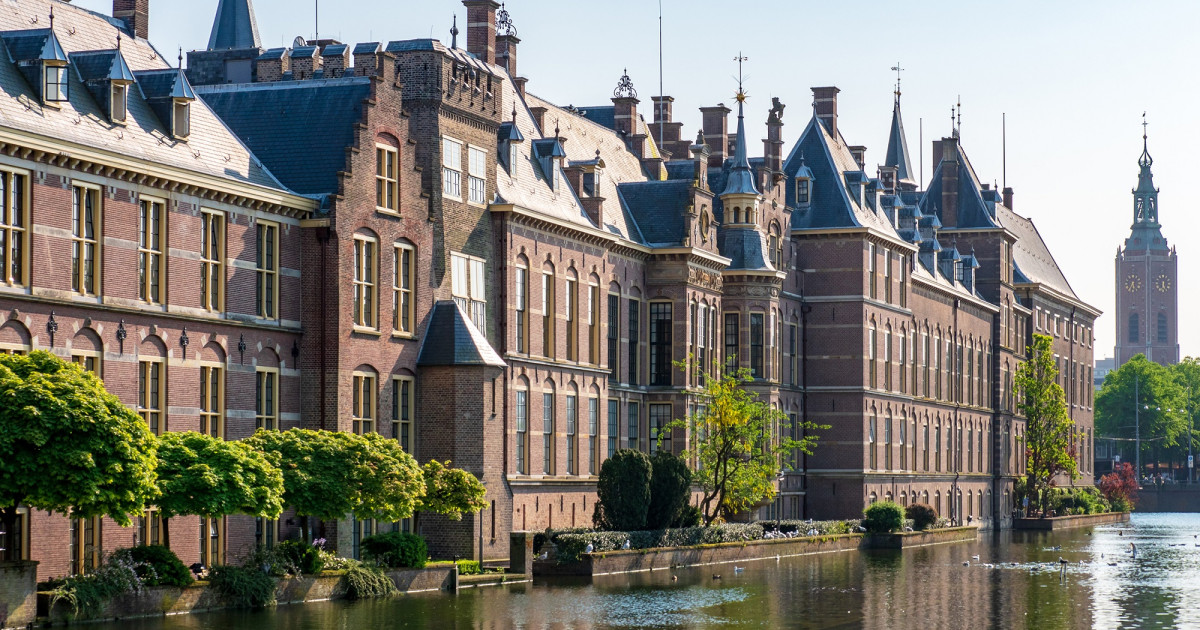 Budget Day 2025: the new tax plans & proposed legislation | Baker Tilly