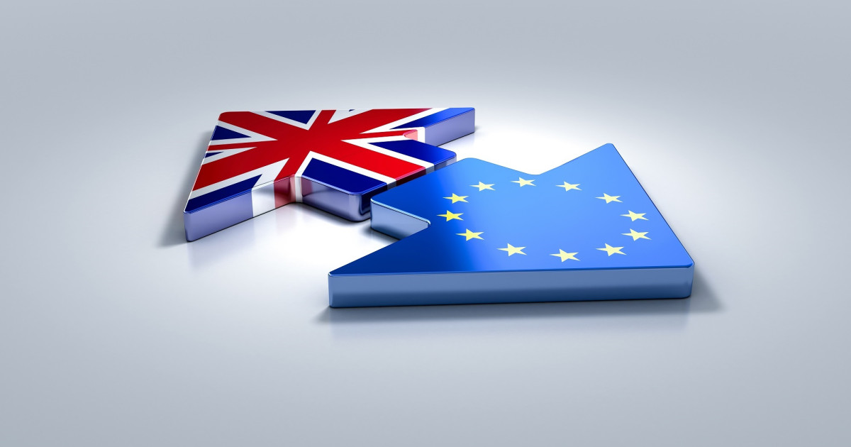 Are you eligible for Brexit compensation? | Baker Tilly