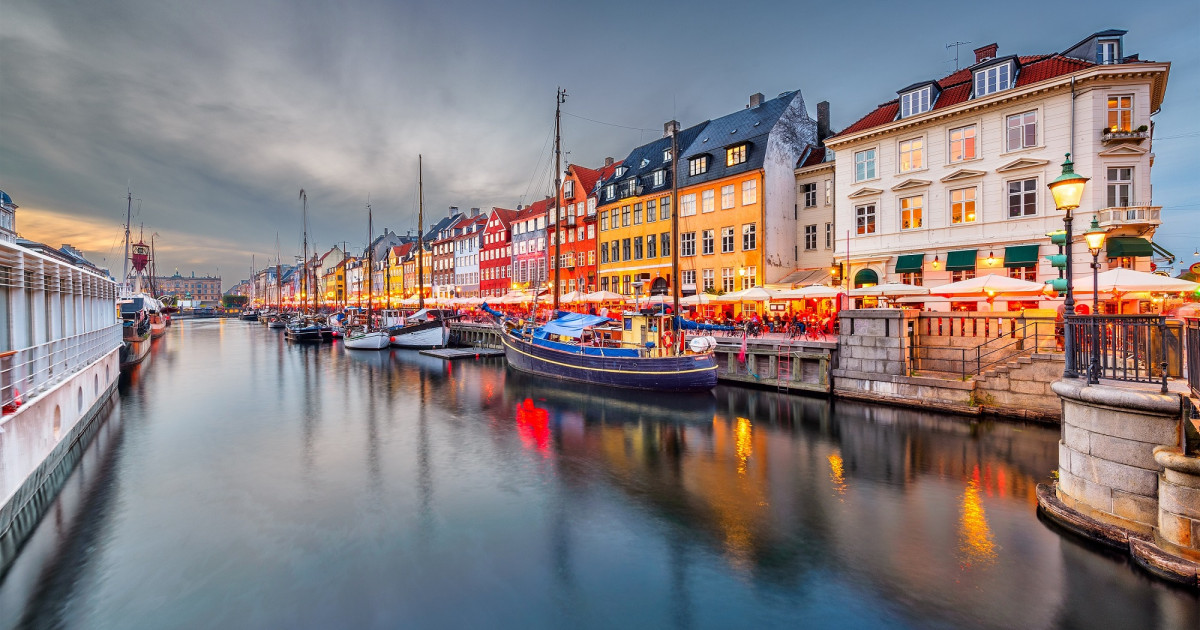 Diensten hoofdkantoor aan buitenlandse vaste inrichting: btw? | Baker Tilly