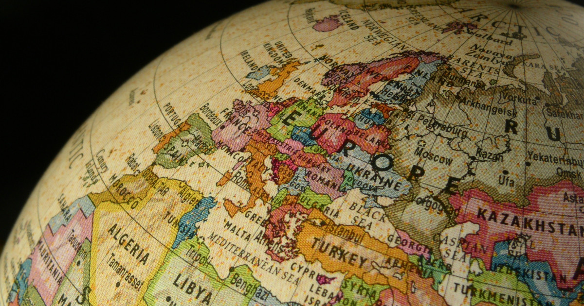E-invoicing in the Netherlands | Baker Tilly