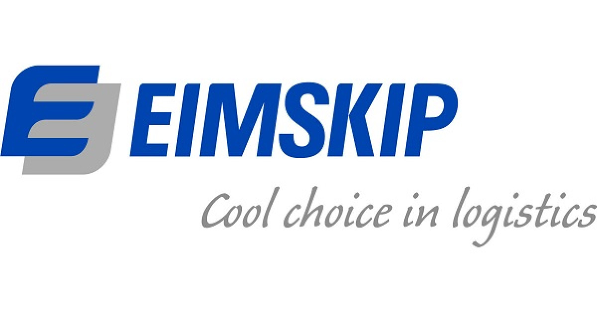 Eimskip | Baker Tilly