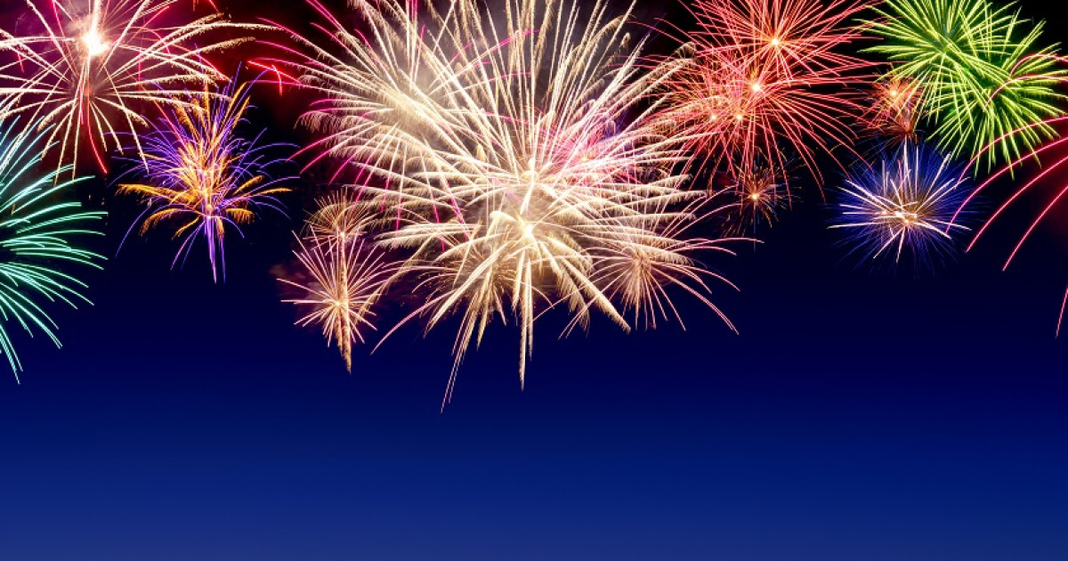 Fiscale eindejaarstips 2023 en aandachtspunten 2024 | Baker Tilly