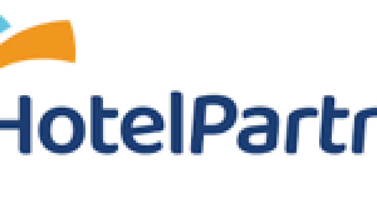 HotelPartner Group | Baker Tilly