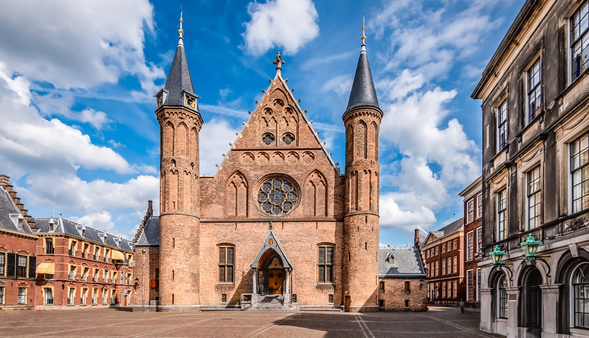 Prinsjesdag 2025: wat verandert er voor jou? | Baker Tilly