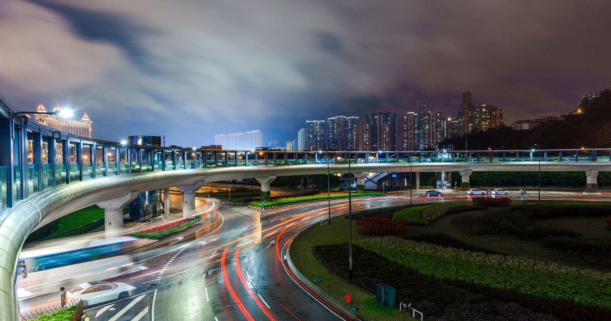 Quick Fix 1: De vereenvoudigde btw-behandeling van call-off stock ...