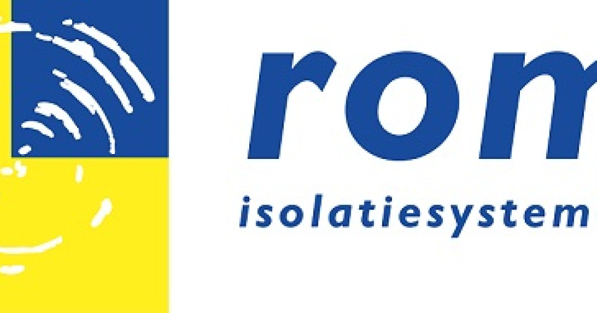 Roma Nederland | Baker Tilly