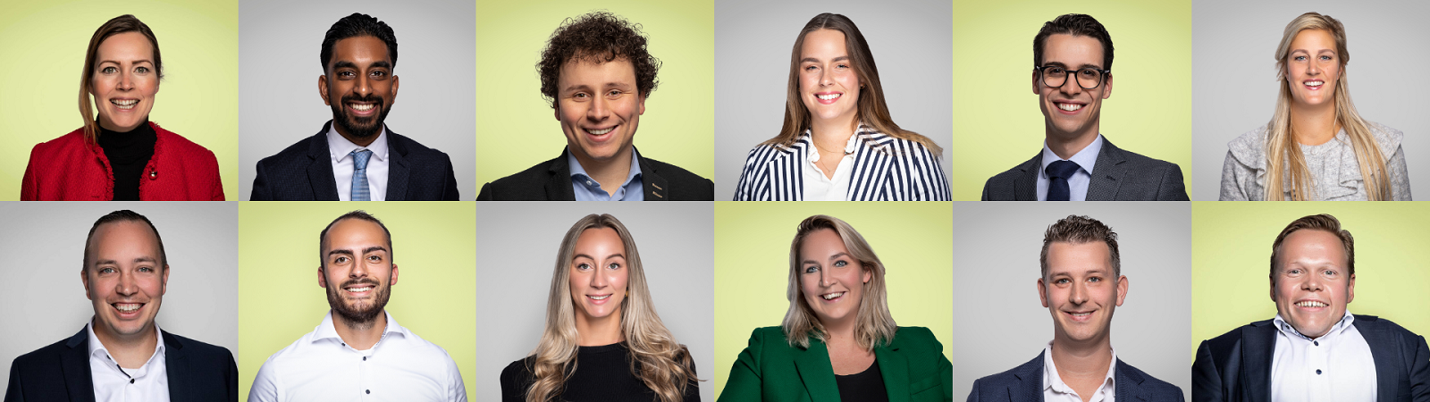 Magazine Meet Baker Tilly 2022 | Baker Tilly