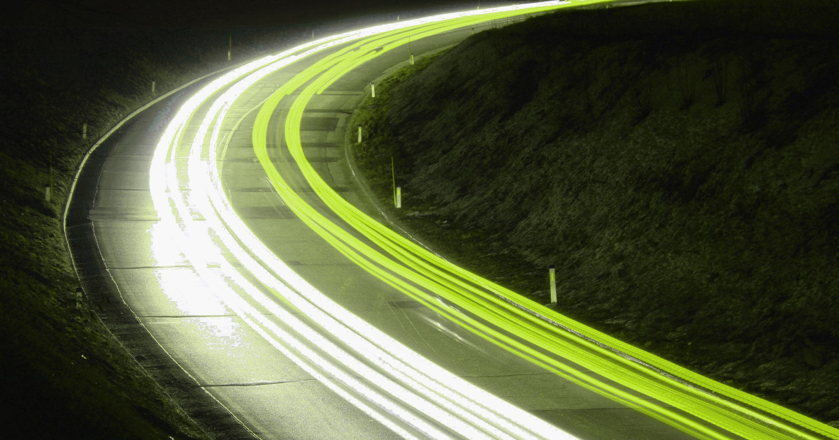 Triggerfish | Baker Tilly