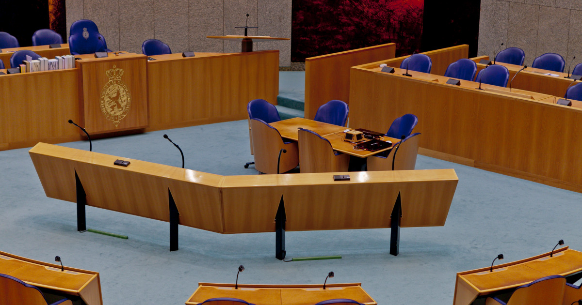 Tweede Kamer akkoord: dit zijn de box 3-regels vanaf 2028 | Baker Tilly