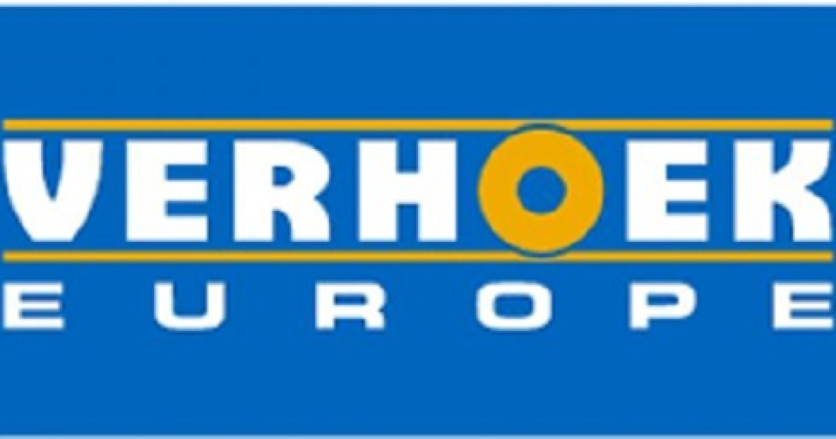 Verhoek Europe | Baker Tilly