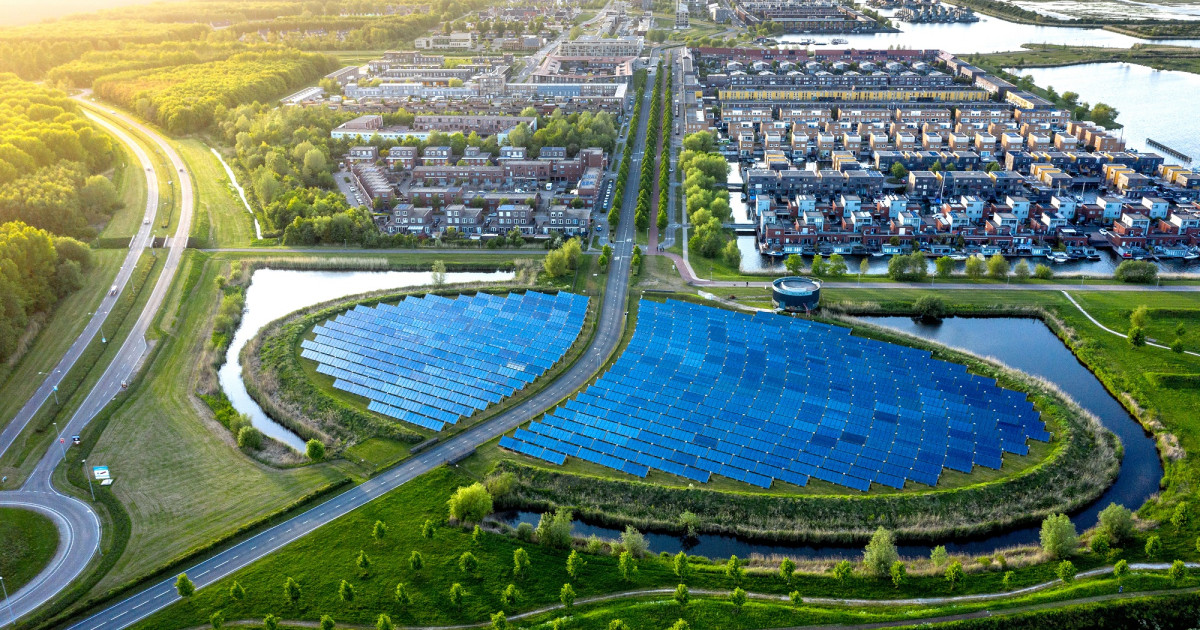 De uitdagingen van de woningbouwversnelling | Baker Tilly